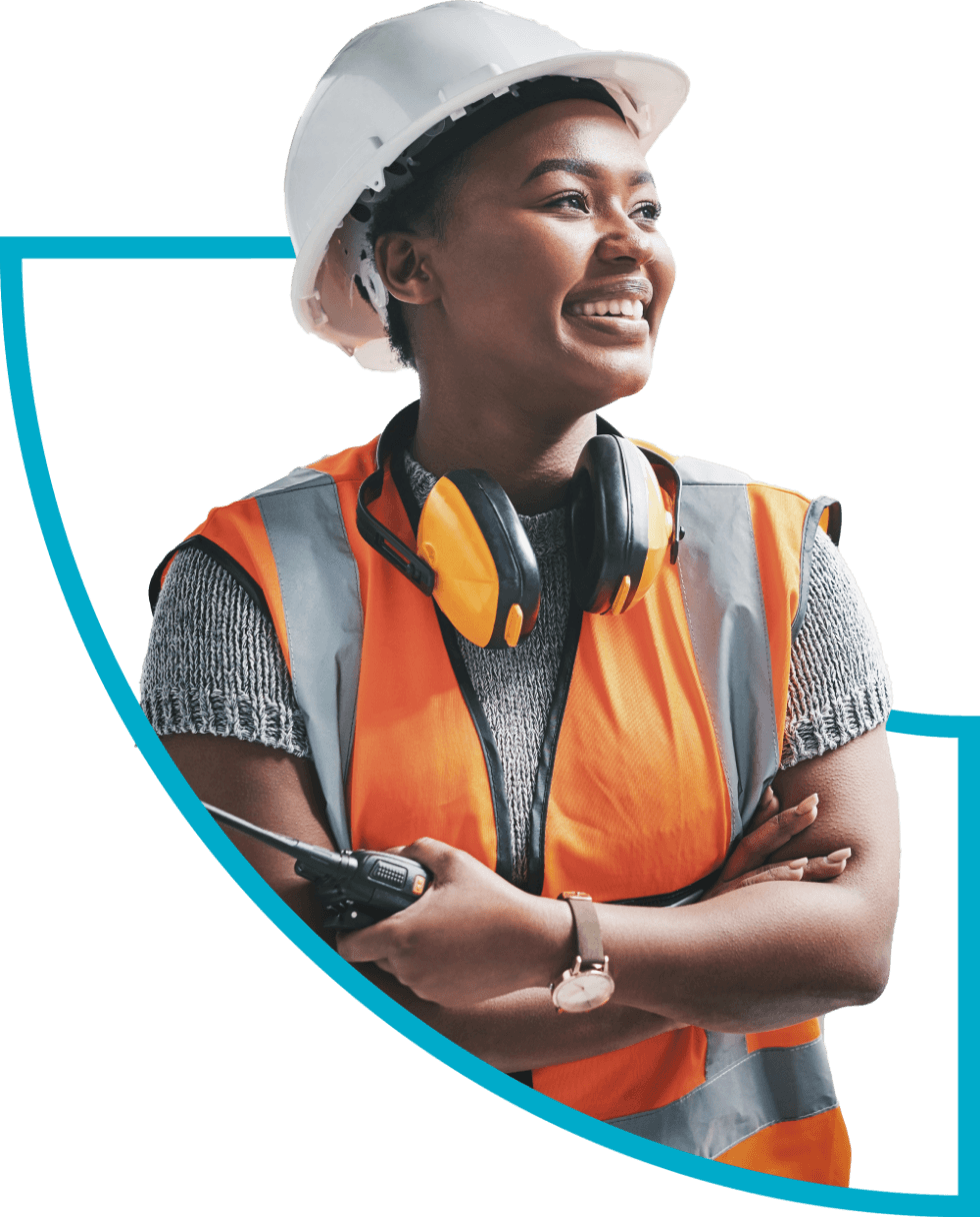 Tailored Injury & Return-to-Work Management Support | Recover@Work